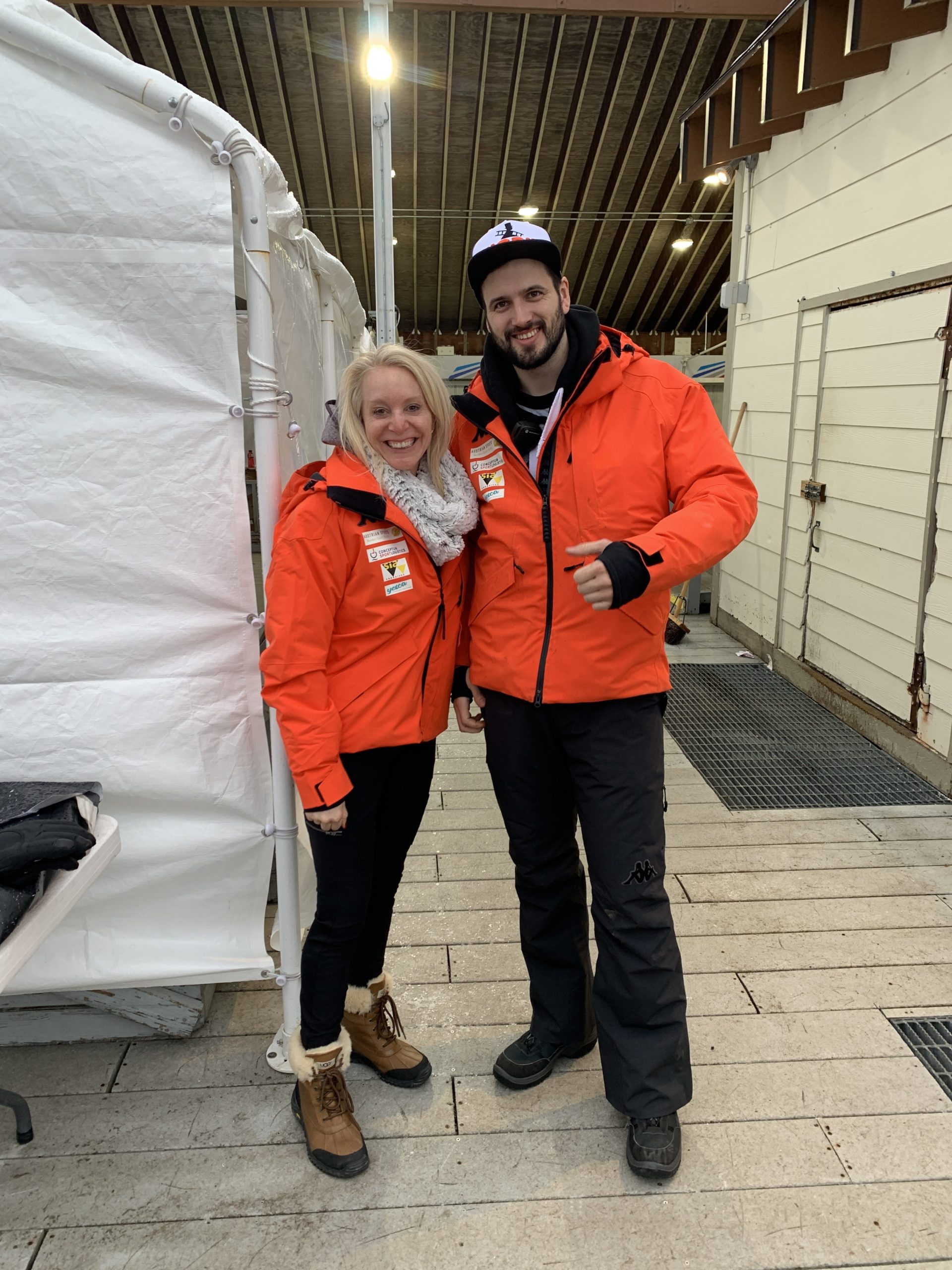 About Dr. Christine Foss - The Runner's Doctor