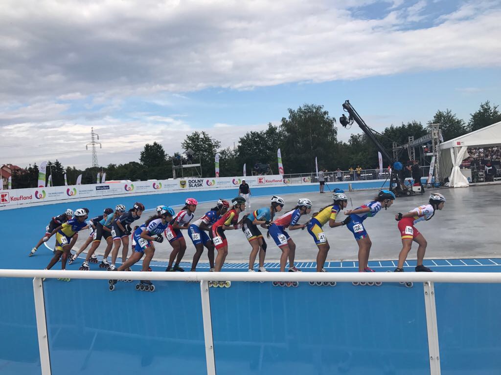 About Dr. Christine Foss - The Runner's Doctor