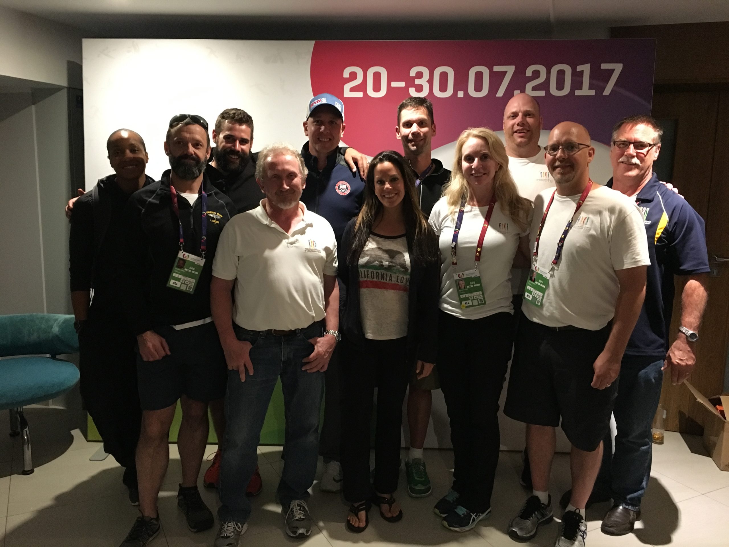 About Dr. Christine Foss - The Runner's Doctor